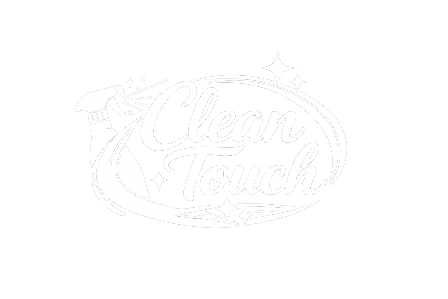 Clean Touch | New Jersey's Premier Cleaning Services